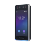 Suprema BioStation 3 | IBIX.com